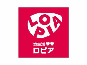 ロピア京都ヨドバシ店は京都駅前で使いやすい？営業時間・駐車場・来店前の確認点 - 店舗一覧情報